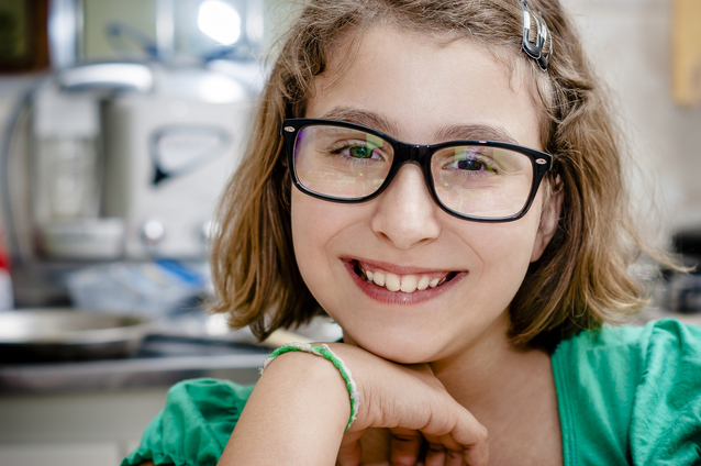 Walmart Vision Center Eye Exam Cost Walmart Vision Center Eye Exam Cost